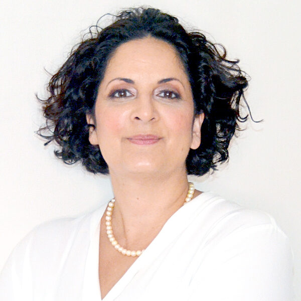 Systemische Haltung - Syspo Excellence